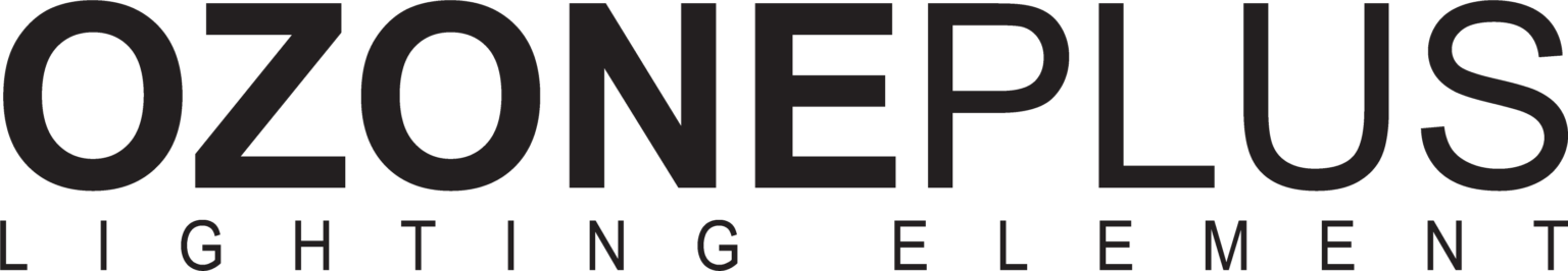 Ozone Plus - Lighting Element